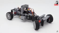 build guide for mfactory33 chassis 3 3D Models | Page 1 | STLFinder