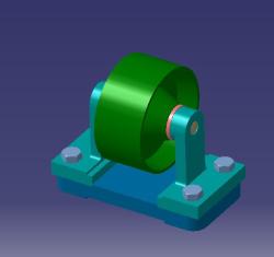 reel model | Page 1 | STLFinder