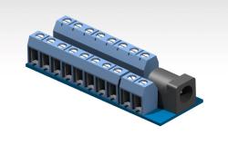 model railway power controllers | Page 1 | STLFinder
