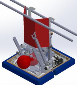 game changer innovation by chance pk360 2022 3D Models | Page 1 | STLFinder