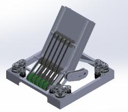 revit 2024 to robot 3D Models | Page 1 | STLFinder