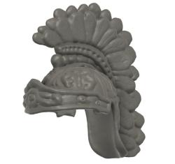 roman galea helmet 3D Models | Page 1 | STLFinder