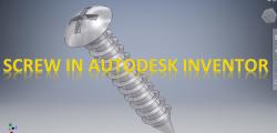 screw inventor 3D Models | Page 1 | STLFinder