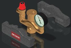 knights group security 3D Models | Page 1 | STLFinder