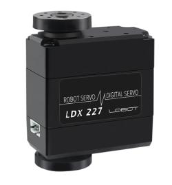 ldx inc firecat 3D Models | Page 1 | STLFinder