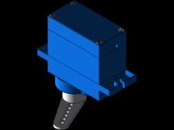 servo motor solidworks 3D Models | Page 1 | STLFinder