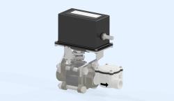 servo valve arduino 3D Models | Page 1 | STLFinder