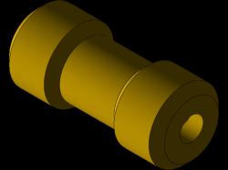 fanera 3mm 3D Models | Page 1 | STLFinder