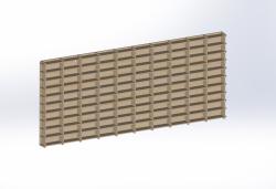 nfl hot wheels cars 3D Models | Page 1 | STLFinder