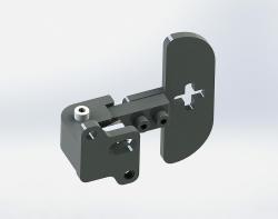 sim racing paddles 3D Models | Page 1 | STLFinder