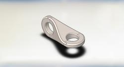 simple 3d model | Page 1 | STLFinder
