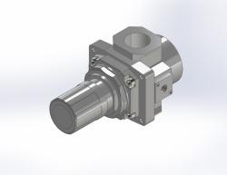 dinding air terjun skp 3D Models | Page 1 | STLFinder