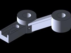 solid edge works bbb 3D Models | Page 1 | STLFinder