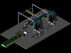 template headcount spm 3D Models | Page 1 | STLFinder