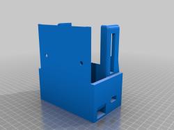 starlink mini 3D Models | Page 1 | STLFinder