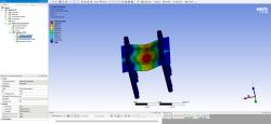 bolt anchor concrete dwg 3D Models | Page 1 | STLFinder