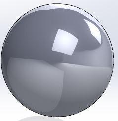 steel ball 3D Models | Page 1 | STLFinder