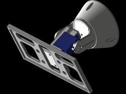 digital sun dial 3D Models | Page 1 | STLFinder