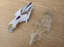 fma tamiya 3D Models | Page 1 | STLFinder