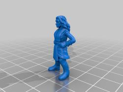 the rani doctor who sonic screwdriver buy 3D Models | Page 1 | STLFinder