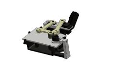 ofast arduino ide 3D Models | Page 1 | STLFinder