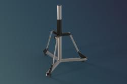 tripode revit 3D Models | Page 1 | STLFinder