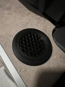 truma vent 3D Models | Page 1 | STLFinder