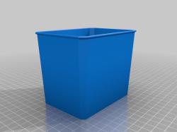 craftsman tradestack adapter 3D Models | Page 1 | STLFinder