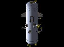 v bux 3D Models | Page 1 | STLFinder