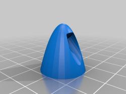 mobil jet oil 387 3D Models | Page 1 | STLFinder