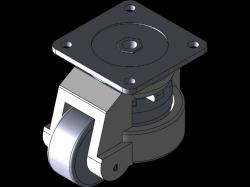 98x4 wheels 3D Models | Page 1 | STLFinder