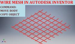 cad wiring 3D Models | Page 1 | STLFinder