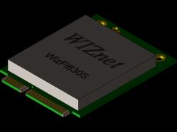 arduino wireless module 3D Models | Page 1 | STLFinder