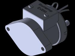 ev200 3D Models | Page 1 | STLFinder