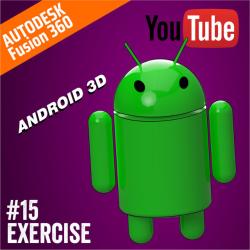 3d fusion | Page 1 | STLFinder