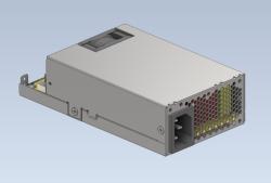 1u flex atx power supply 3D Models | Page 1 | STLFinder