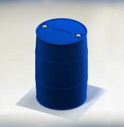 200 liters to gallon 3D Models | Page 1 | STLFinder