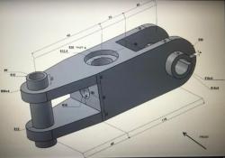 3 drawing 3D Models | Page 1 | STLFinder