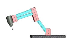 360 grab machine 3D Models | Page 1 | STLFinder