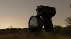 3d printed night vision | Page 1 | STLFinder
