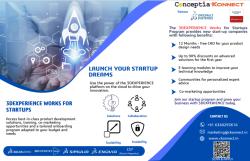 logout 3dexperience from solidworks | Page 1 | STLFinder