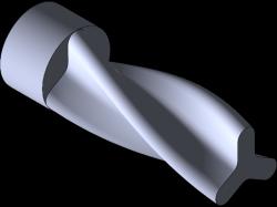 axis models | Page 1 | STLFinder