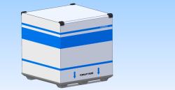 shipping motorcycle by air kaj109upeo7 3D Models | Page 1 | STLFinder