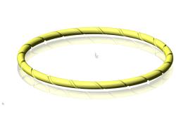 anillo emoji 3D Models | Page 1 | STLFinder