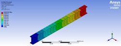 ansys submodeling rngus | Page 1 | STLFinder