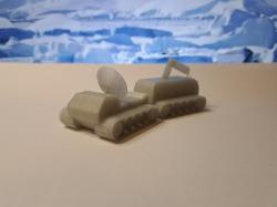 expedition vehicles 3D Models | Page 1 | STLFinder