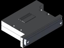 back print tshirt shell 3D Models | Page 1 | STLFinder