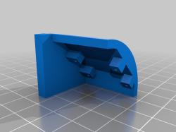 bambu lab p1s camera upgrade 3D Models | Page 1 | STLFinder