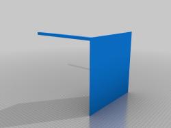 print volume of bambu labs a1 3D Models | Page 1 | STLFinder