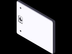 bdm frame 3D Models | Page 1 | STLFinder